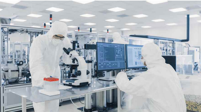 Cairo Pharmacy Syndicate